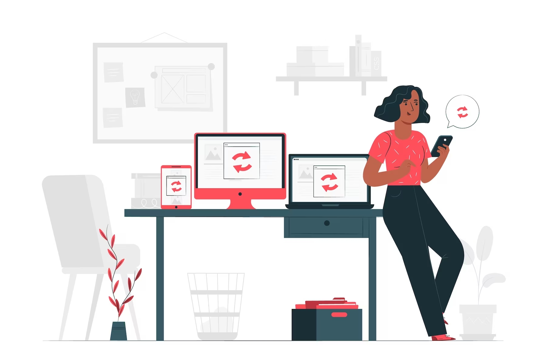 How to optimize your WordPress site for mobile devices - Acclaim