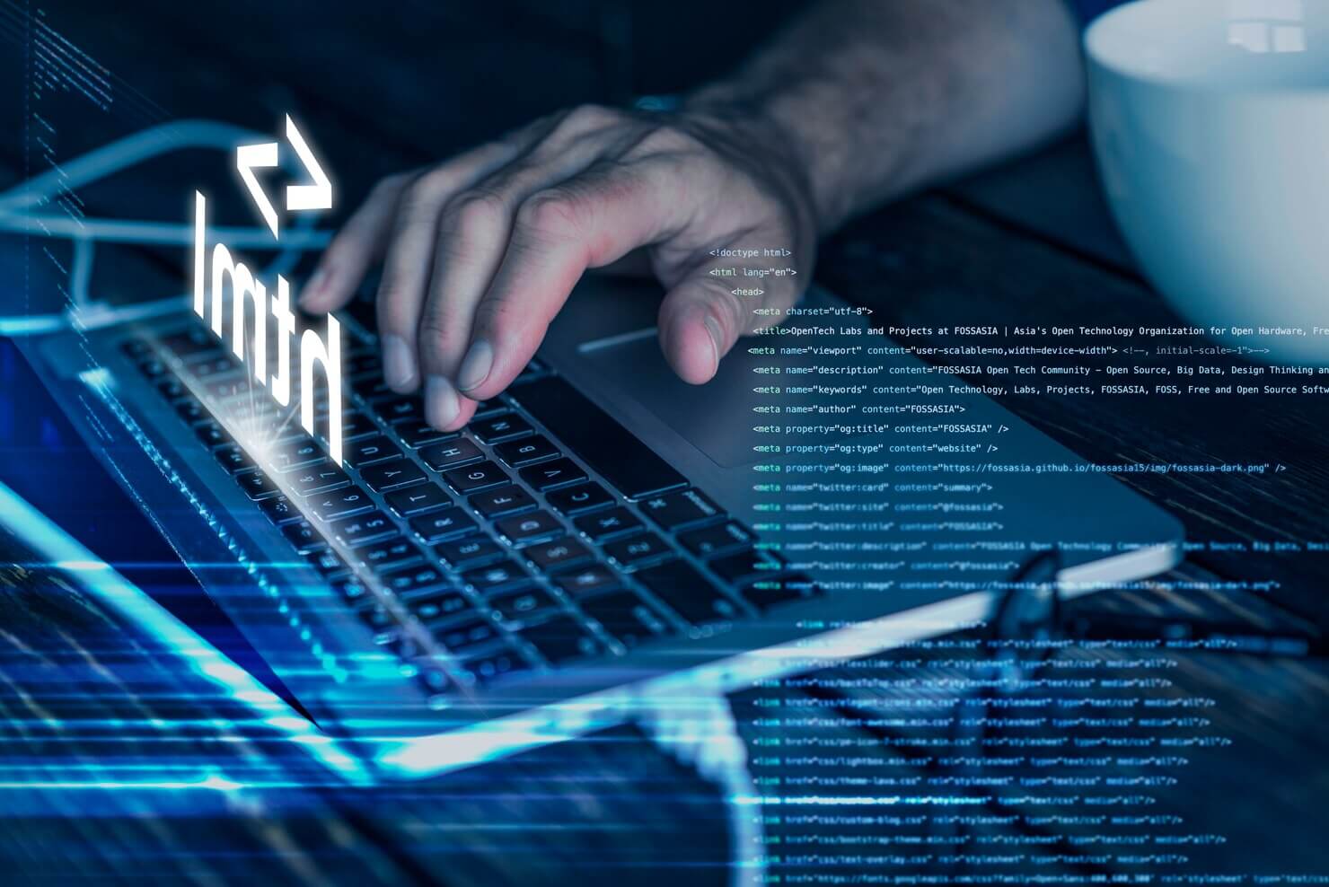 WordPress Security Audit Checklist: Evaluating Site Vulnerabilities ...