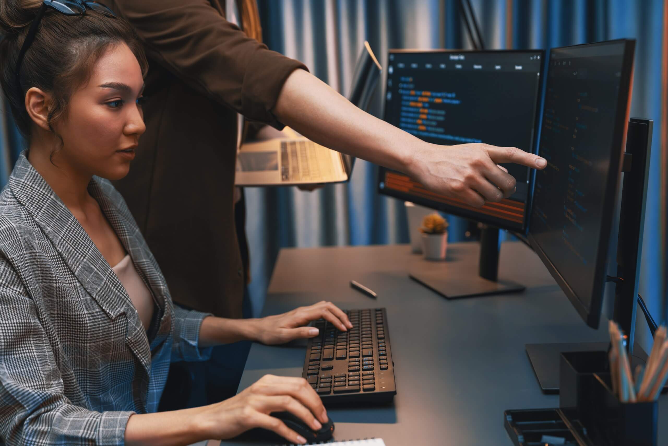 What are the Hidden Costs of Poor WordPress Development? - Acclaim