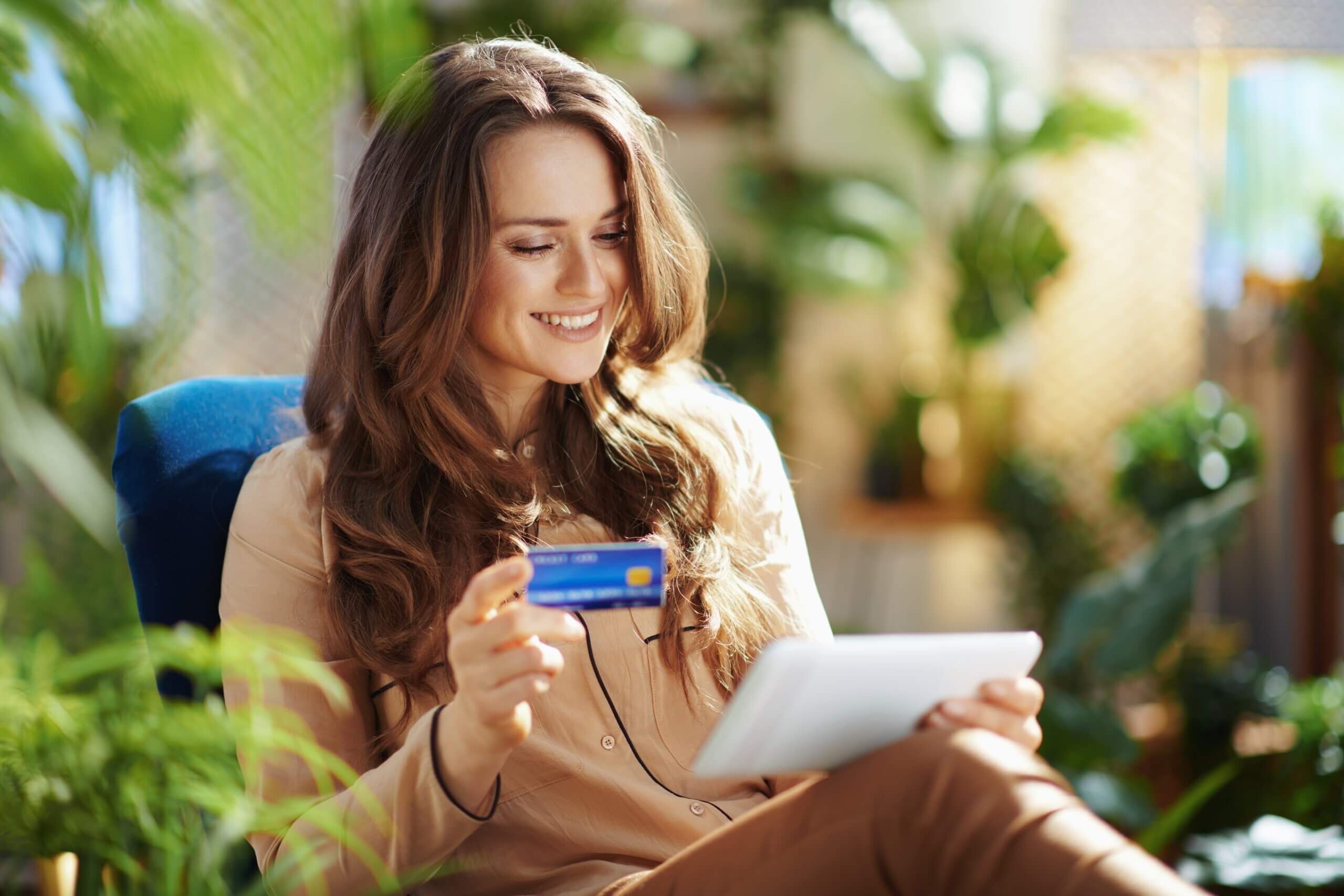 Making Your Checkout Process Accessible in WooCommerce - Acclaim