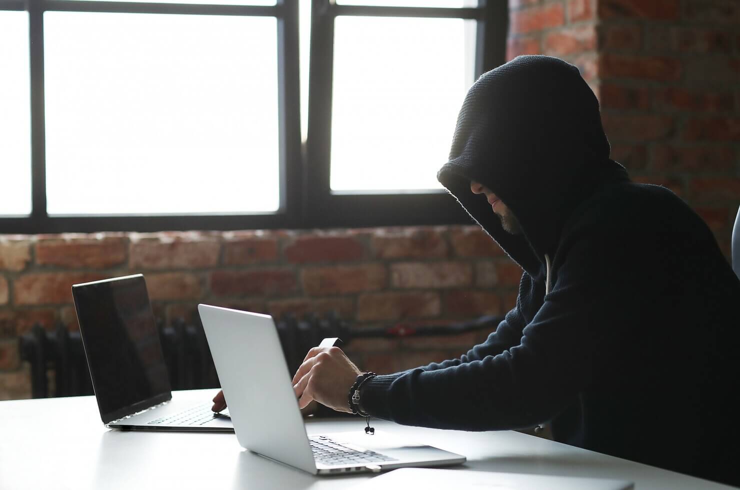 The Difference Between Technical Audits vs. Full Website Audits - Acclaim