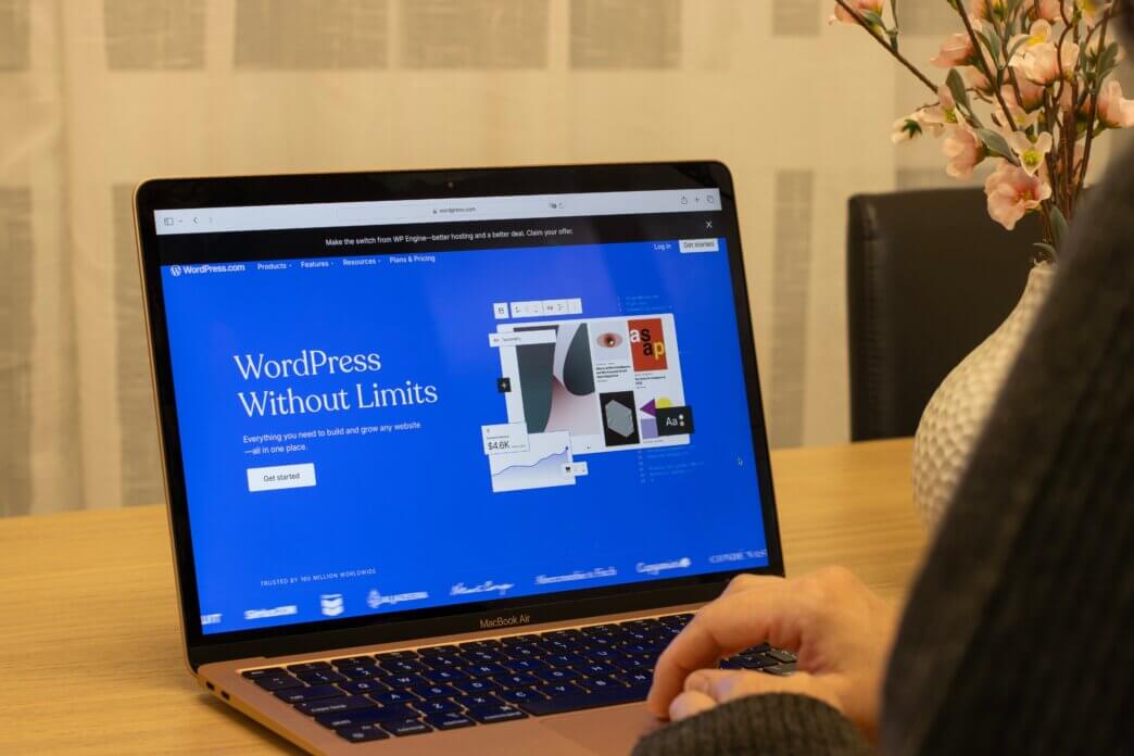 The Dark Side of Page Builders: When Not to Use Them - Acclaim