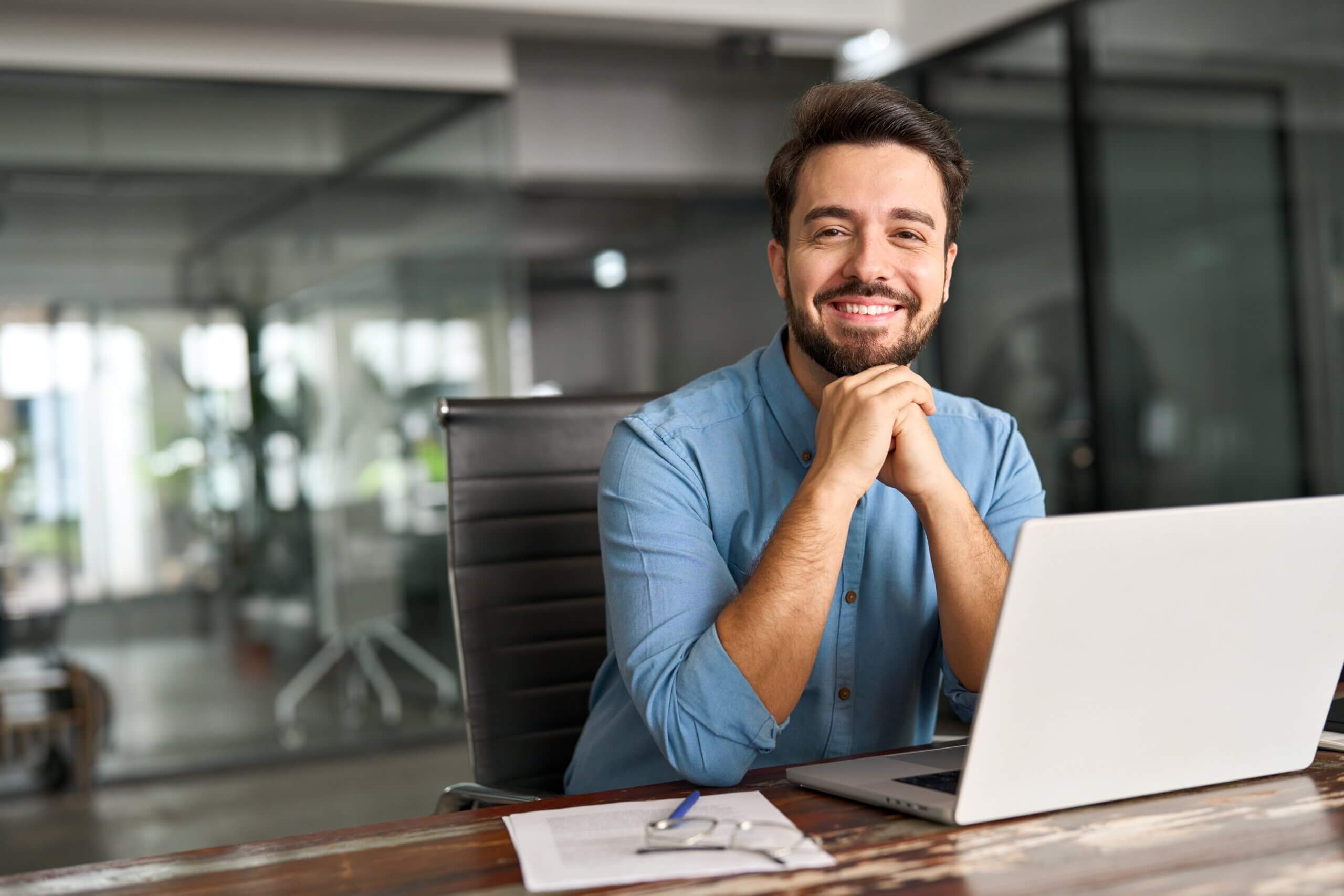 Designing WordPress Site for Conversion Rates - Acclaim
