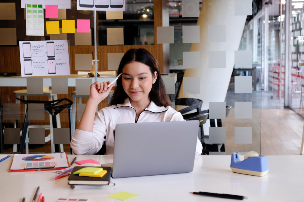 How to Ensure Pixel-Perfect Accuracy from Figma to WordPress - Acclaim